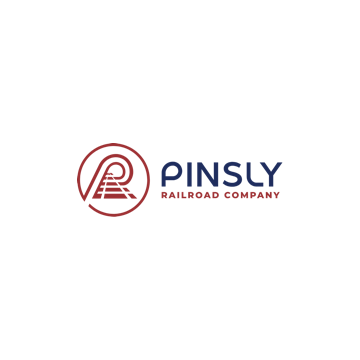 Job Listings - Pinsly Railroad Company Jobs